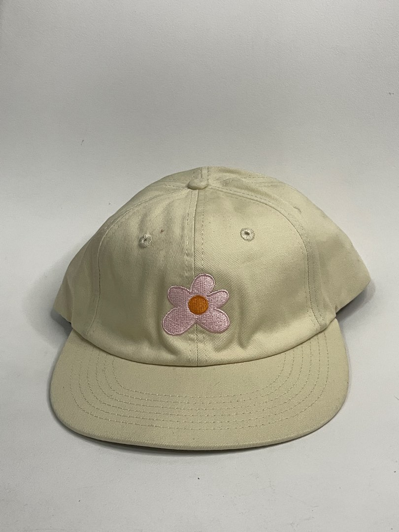 AUTHENTIC GOLF WOLF GANG GOLF LEFLEUR, Men's Fashion, Watches ...