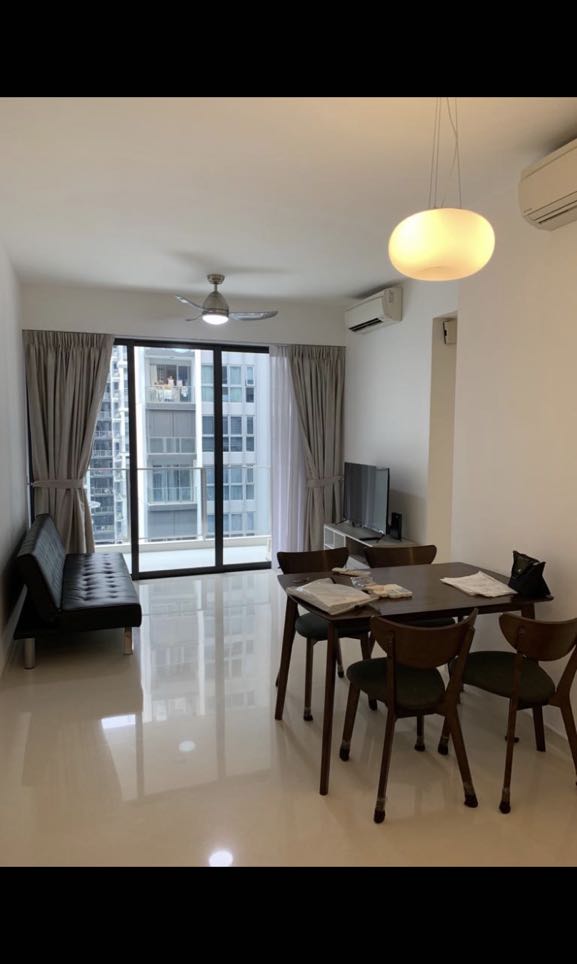 Bartley Ridge, Property, Rentals, Condos & ECs on Carousell