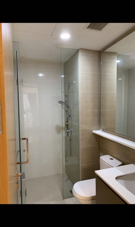 Bartley Ridge, Property, Rentals, Condos & ECs on Carousell