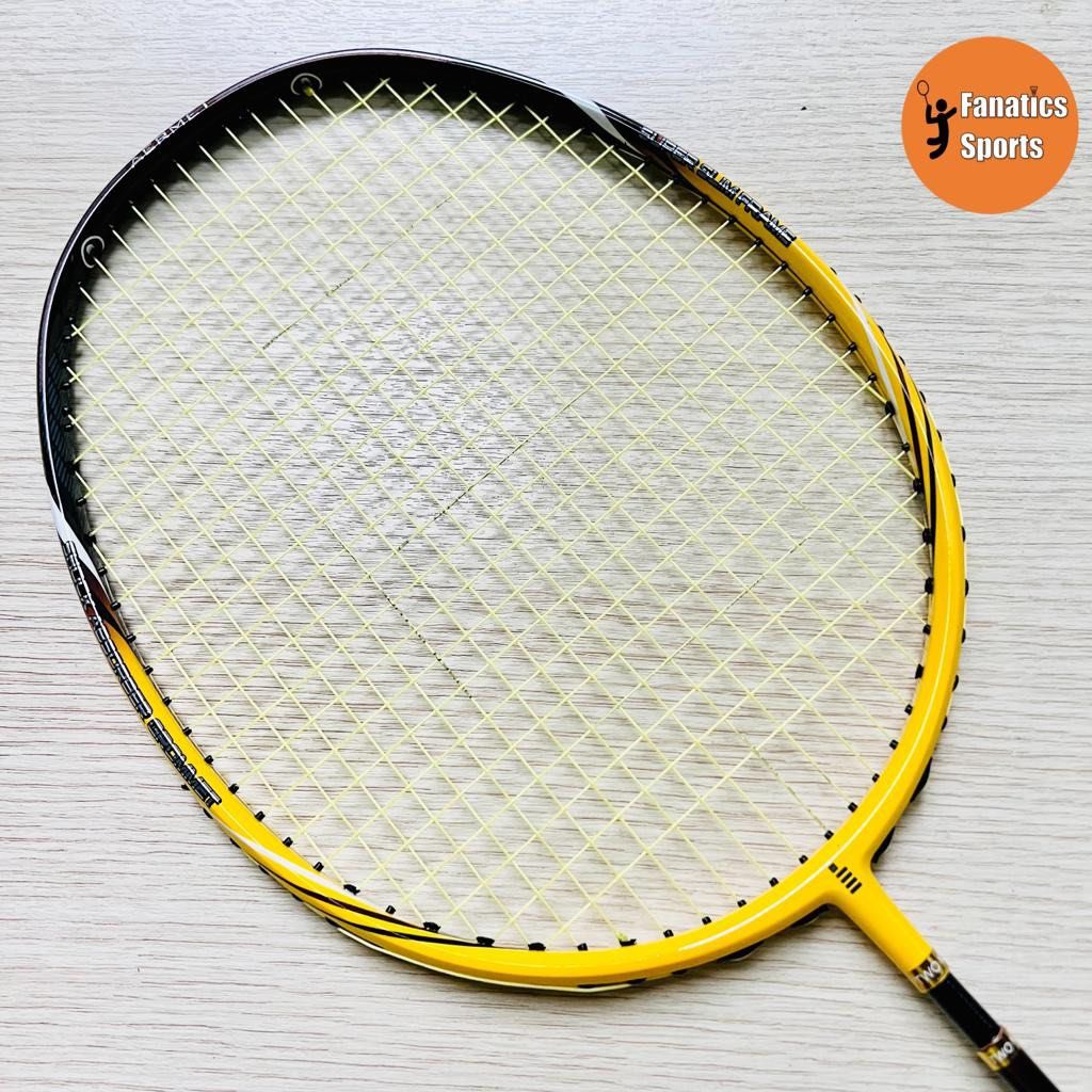 [Bundle] Brand New Gosen Aermet 6900 Boonsak Ponsana Limited Edition ...