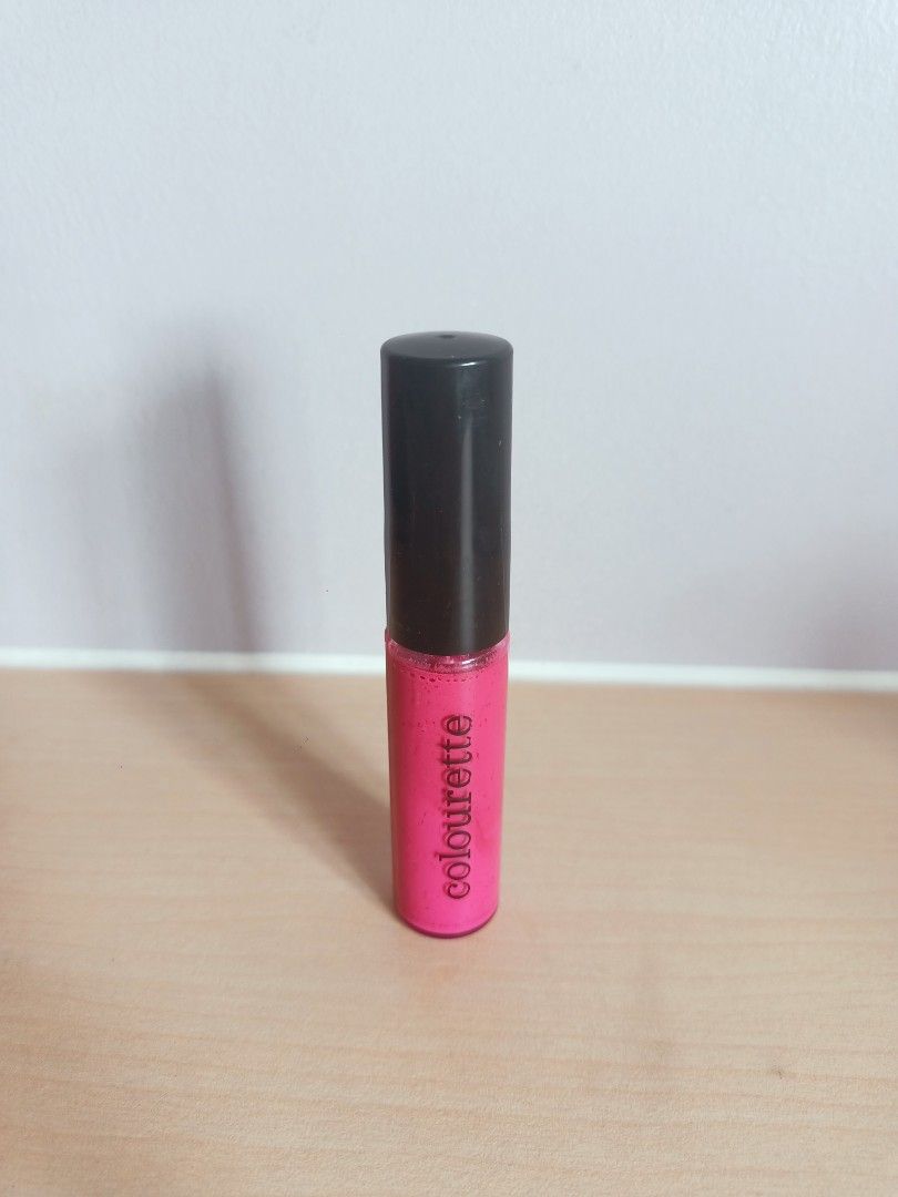Colourette Colourtint (Shade: Kaiya) on Carousell