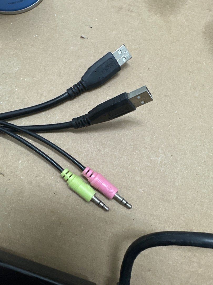 Computer Keyboard Razer Lycosa Mirror Computers And Tech Parts