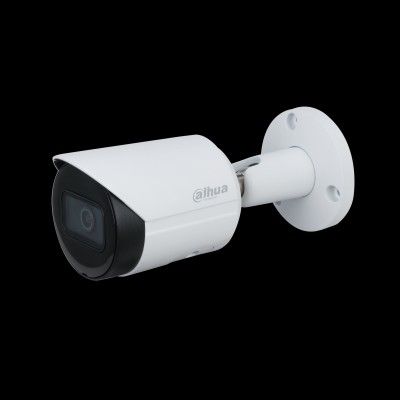 Dahua Cctv + 4 X IP Camera, Computers & Tech, Office & Business ...