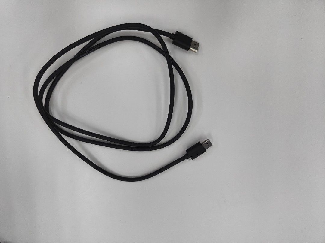 Dell Wd Docking Station Set Computers Tech Parts Accessories Other Accessories On Carousell