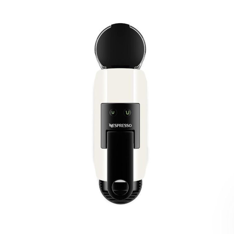 DeLonghi Nespresso Essenza Mini Solo Coffee Machine, TV & Home ...