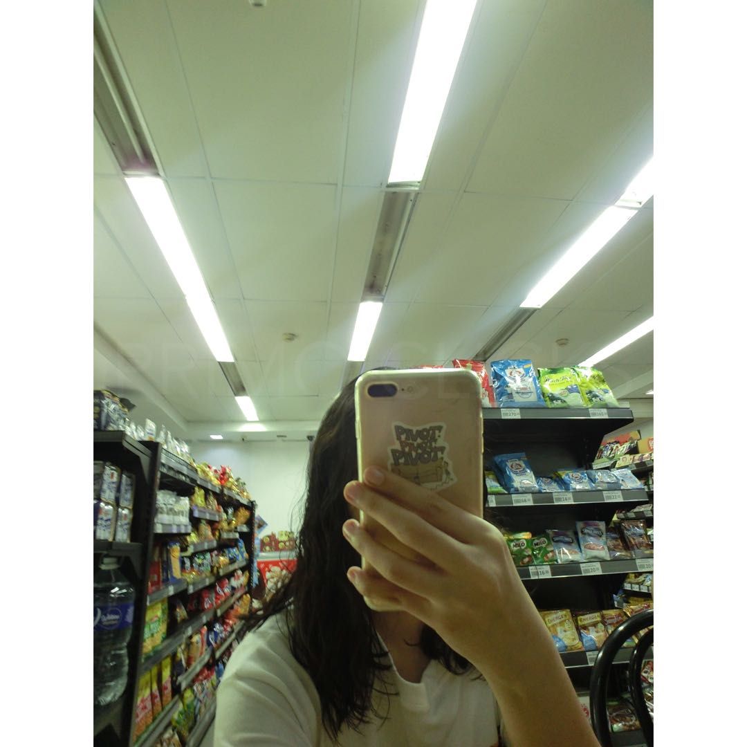 *Extremely Rare* Casio Exilim EX-TR100 (Casio Tryx) Digital Camera ...