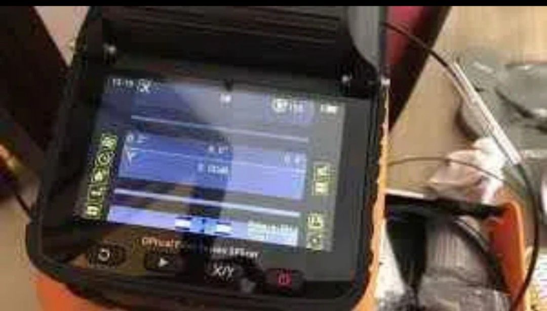 Fiber Optic Repair Unifi, Maxis, Time, Celcom Digi, Services ...