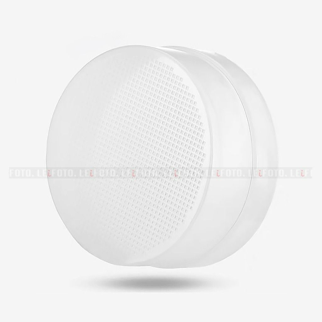Flash Diffuser For Godox V1 Flash,V1 Flash Diffuser, Photography ...