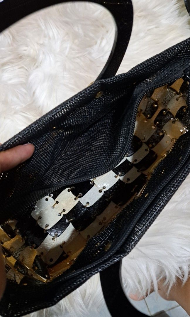 Handmade Native Bag, Luxury, Bags & Wallets on Carousell