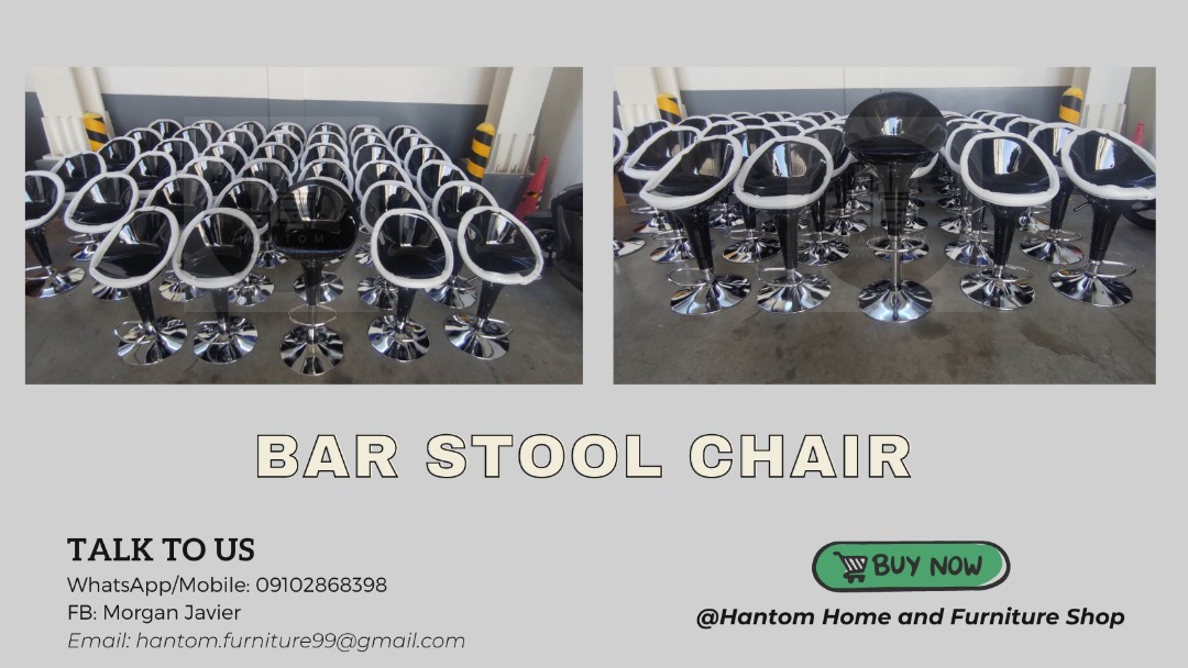 Hantom Home and Office Furniture, Furniture & Home Living, Furniture ...