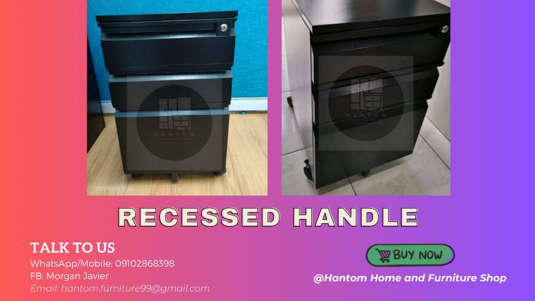 Hantom Home and Office Furniture, Furniture & Home Living, Furniture ...