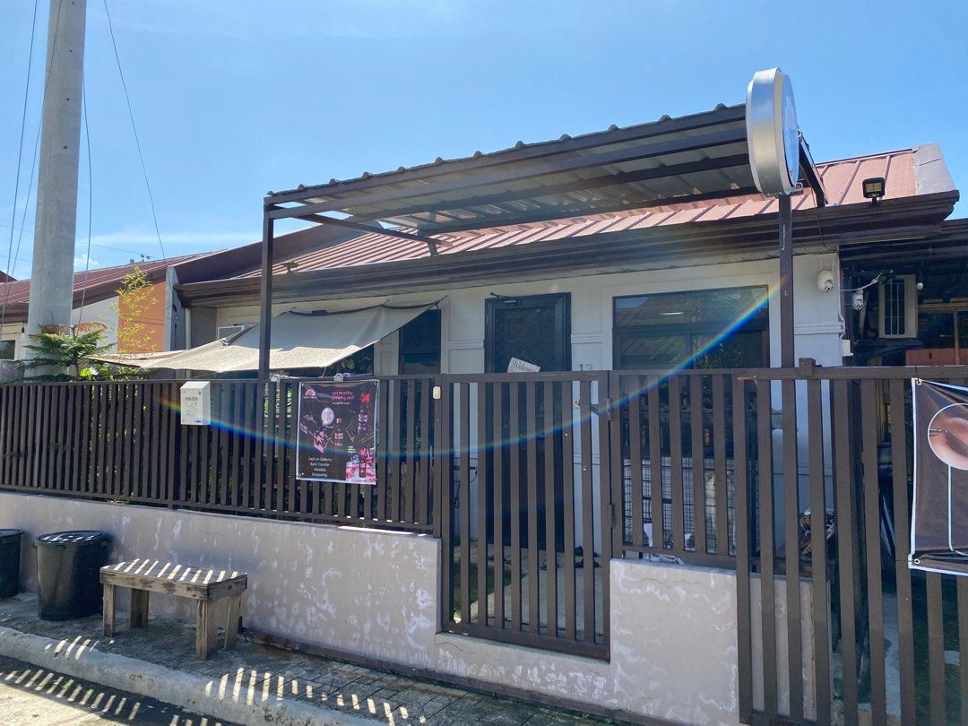 House for assume at deca homes talomo, Property, For Sale, House & Lot ...