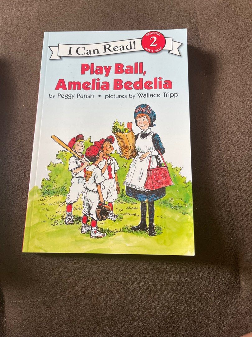 I can read Phonics books, Hobbies & Toys, Books & Magazines, Children's ...