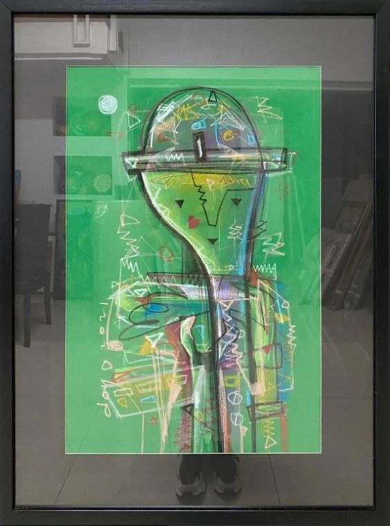 Inhinyero Pilipino - Doy Kastilyo, Hobbies & Toys, Stationary & Craft ...