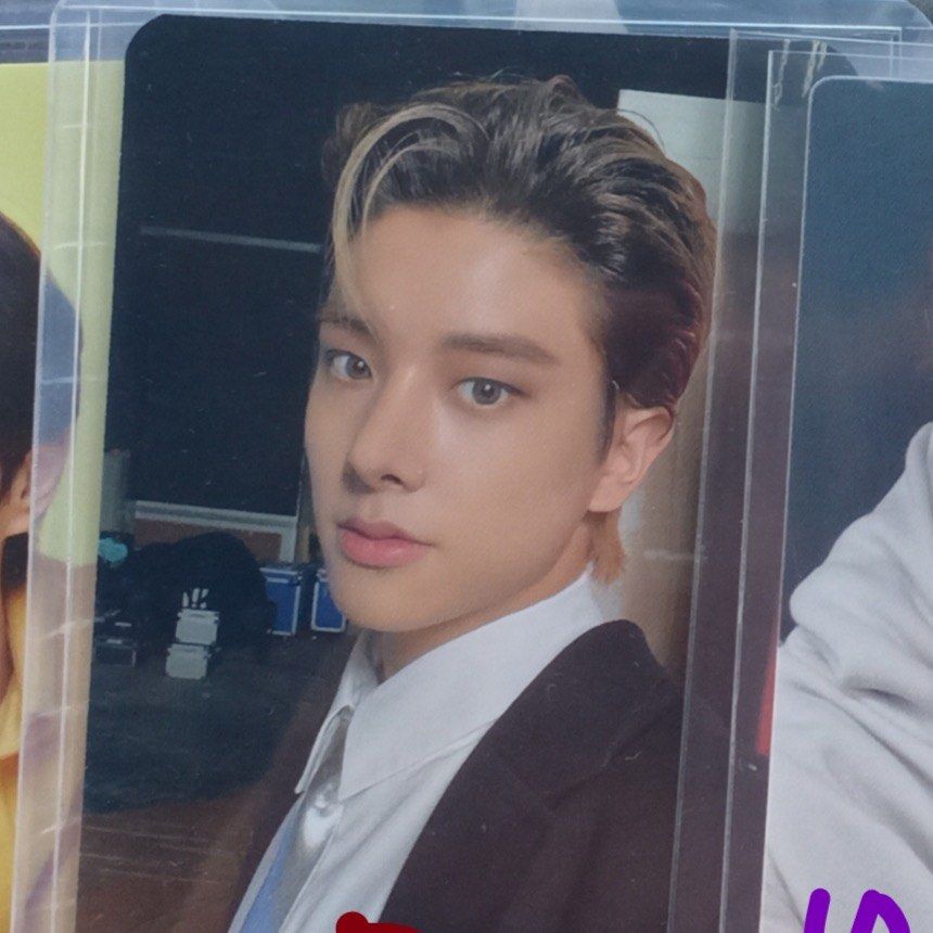 Jake PC on Carousell