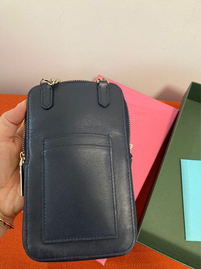Kate Spada limited edition, Women's Fashion, Bags & Wallets, Shoulder ...
