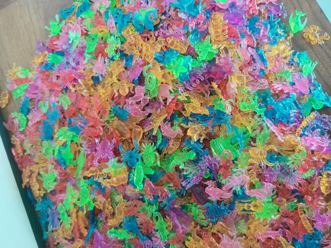 Kuti Kuti, Hobbies & Toys, Memorabilia & Collectibles, Vintage ...