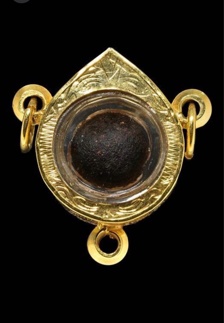 Lp Cher loop om, Hobbies & Toys, Memorabilia & Collectibles, Religious ...