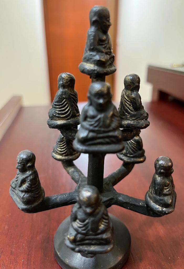 lp-ngern-hobbies-toys-memorabilia-collectibles-religious-items