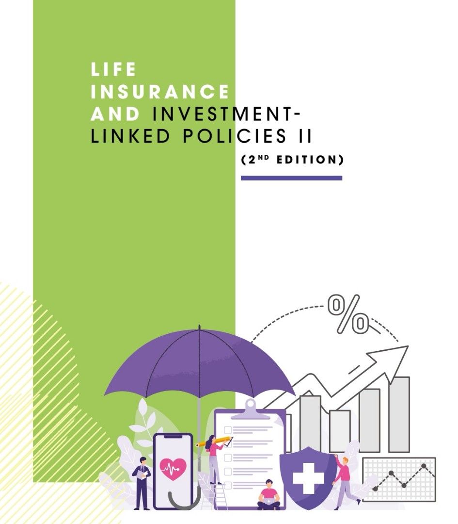 100% GET PASS & HIGHLY RECOMMENDED M9A, M9, M5, HI STUDY MATERIALS ...