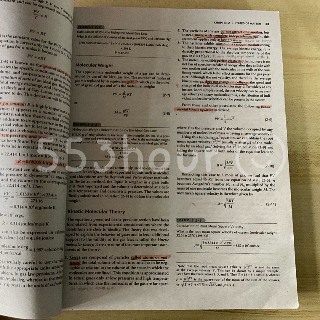 Martin’s Physical Pharmacy and Pharmaceutical Sciences (7th ed ...