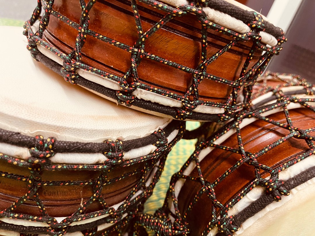 Marwas, Hobbies & Toys, Music & Media, Musical Instruments on Carousell