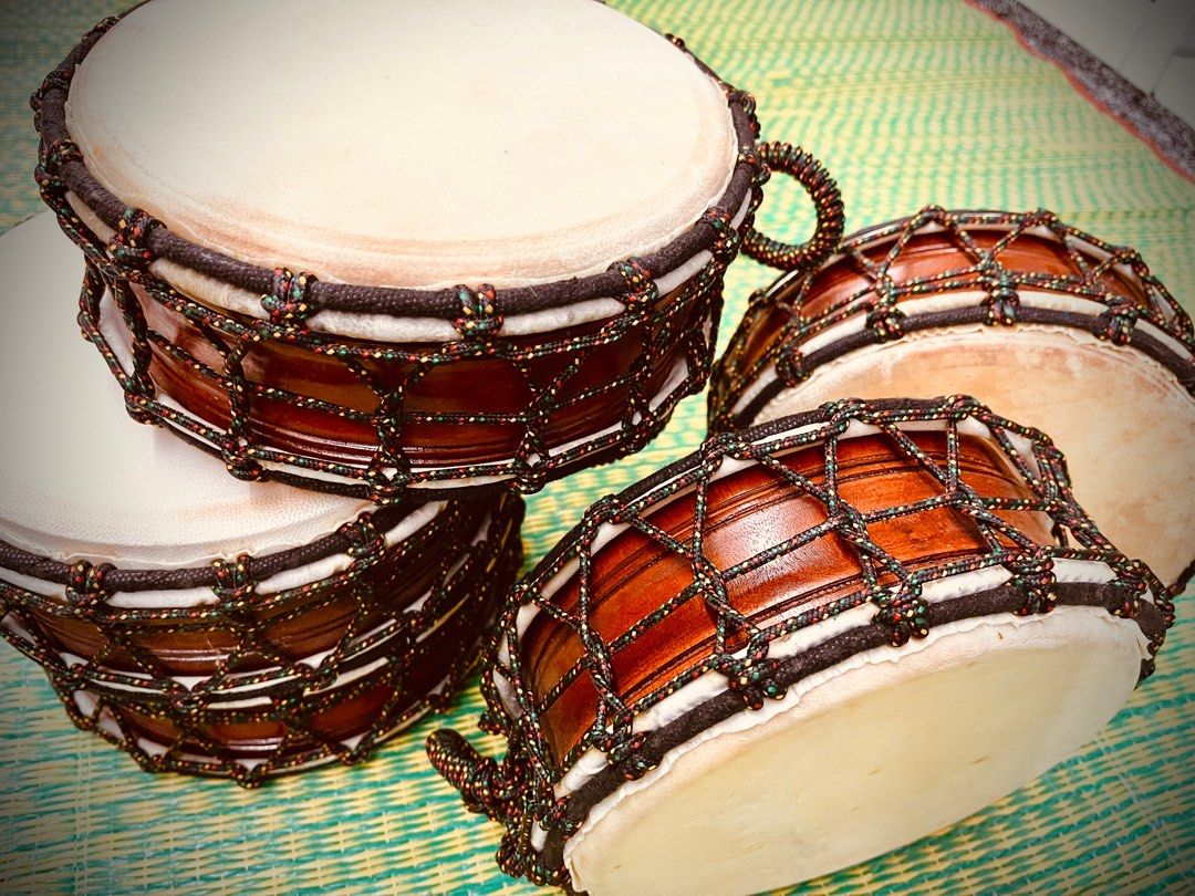 Marwas, Hobbies & Toys, Music & Media, Musical Instruments on Carousell