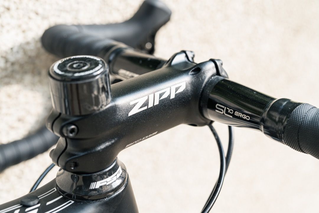 MERIDA Scultura 9000, 運動產品, 單車及配件, 單車 - Carousell