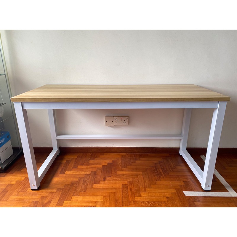 Multi-purpose study Desk Office Desk, Furniture & Home Living ...