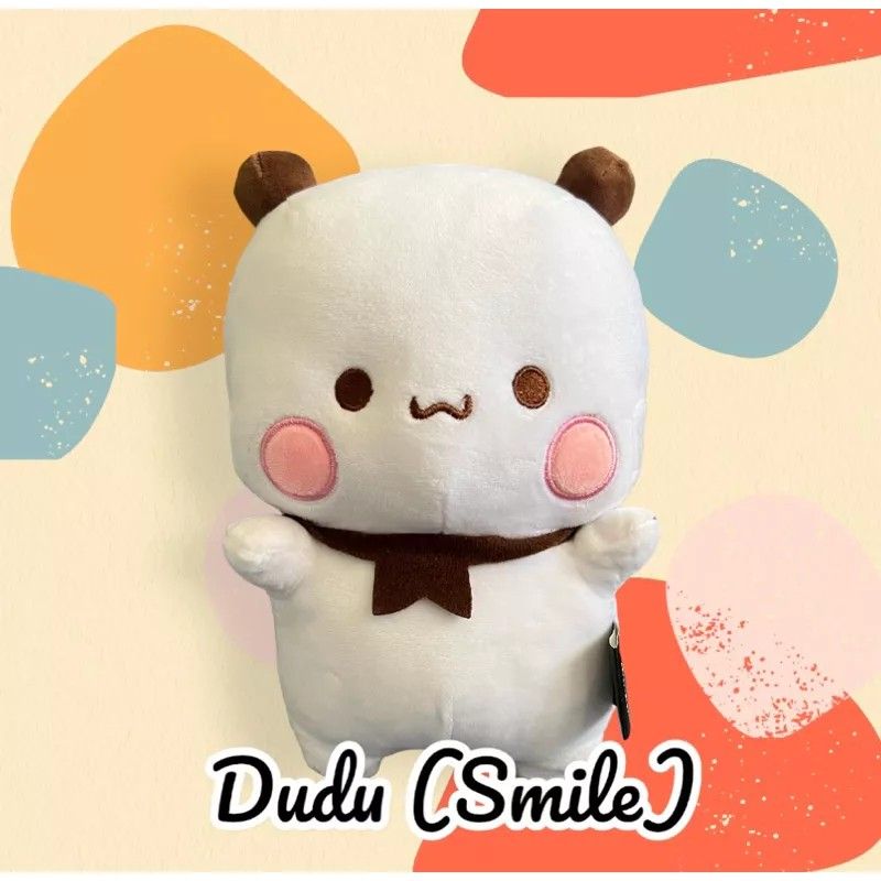 New in!! Cute hot popular telegram WhatsApp Instagram ig sticker Bubu ...