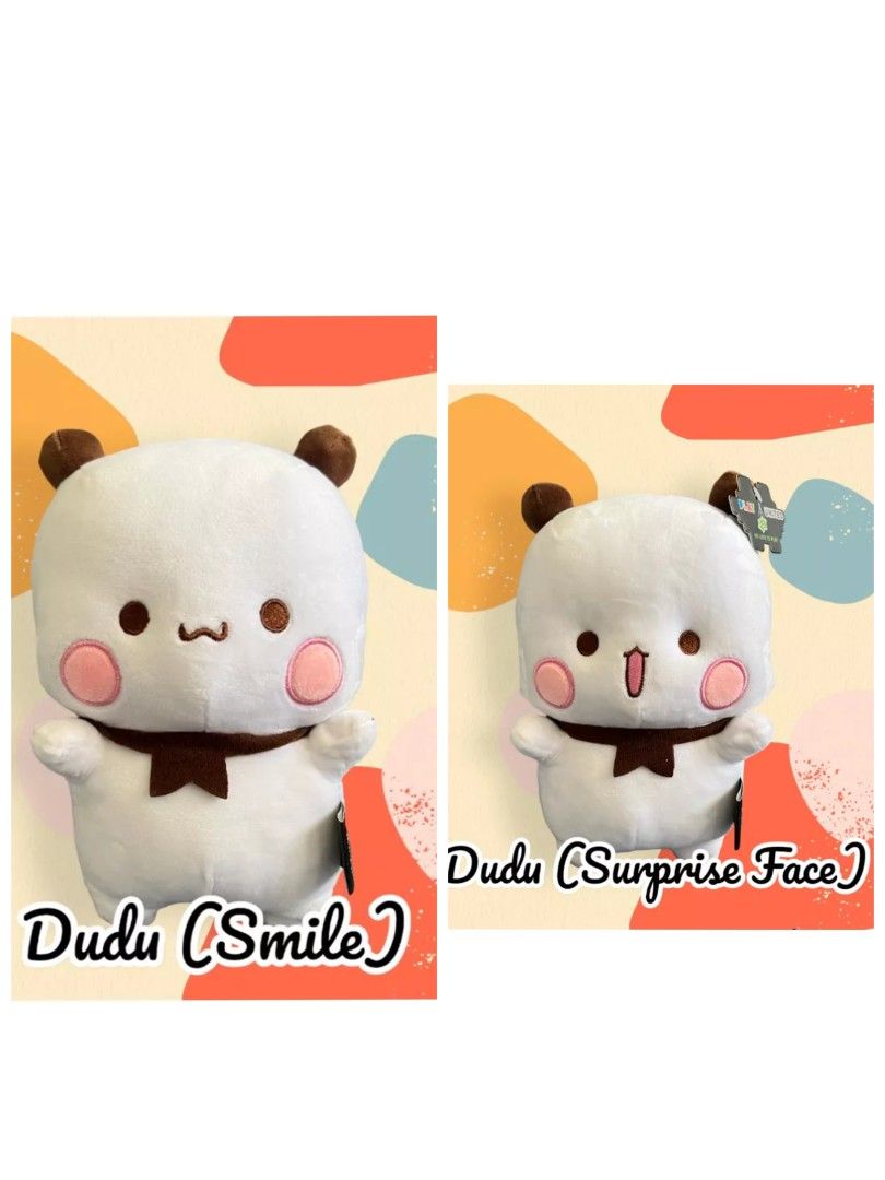 New in!! Cute hot popular telegram WhatsApp Instagram ig sticker Bubu ...