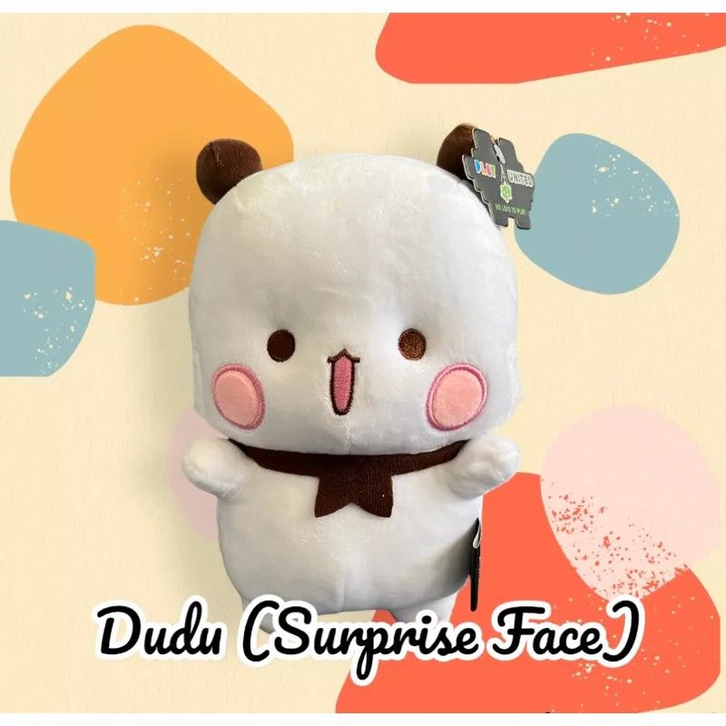 New in!! Cute hot popular telegram WhatsApp Instagram ig sticker Bubu ...
