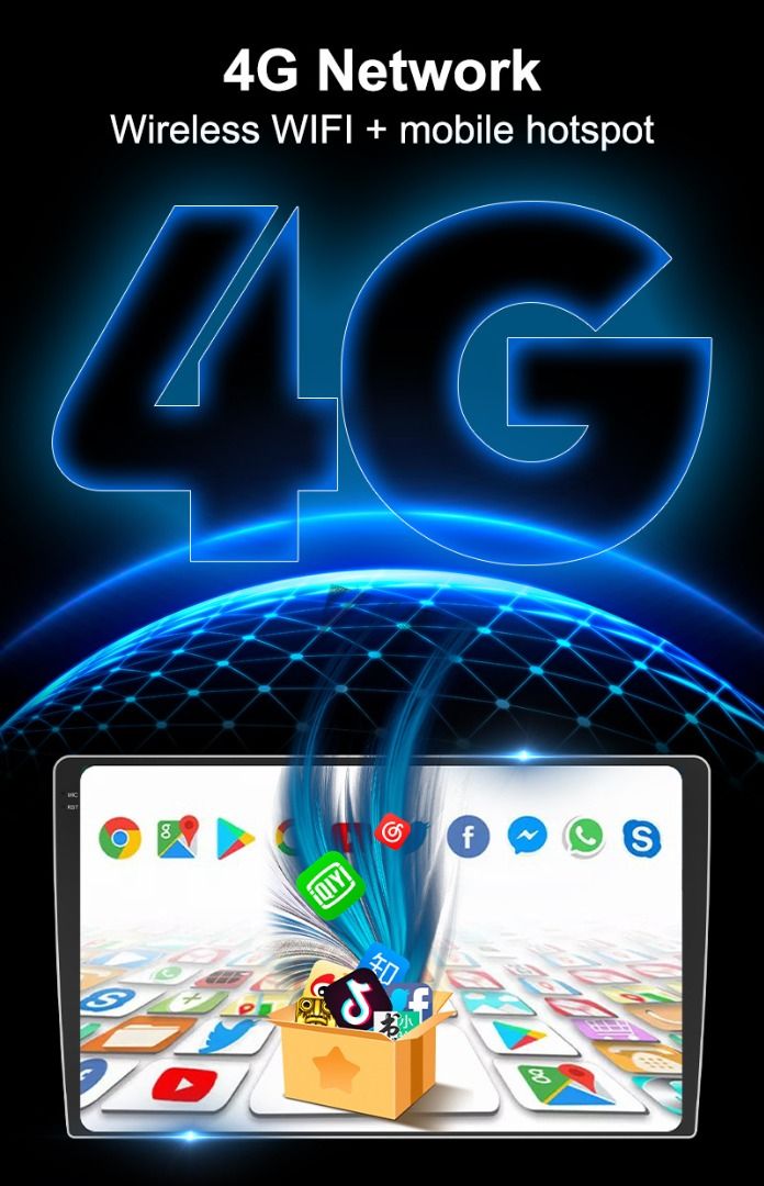 NISSAN NV200 2K ANDROID PLAYER HEADUNIT 8 CORE DSP WIRED+WIRELESS CARPLAY ANDROID AUTO, Car ...