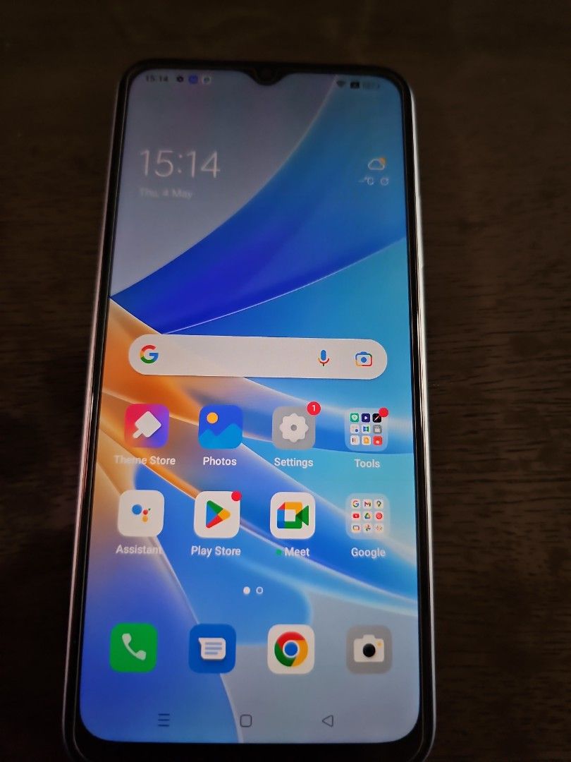 Oppo A17, Mobile Phones & Gadgets, Mobile Phones, Android Phones, OPPO ...