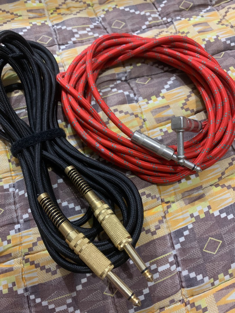 PL Wire on Carousell