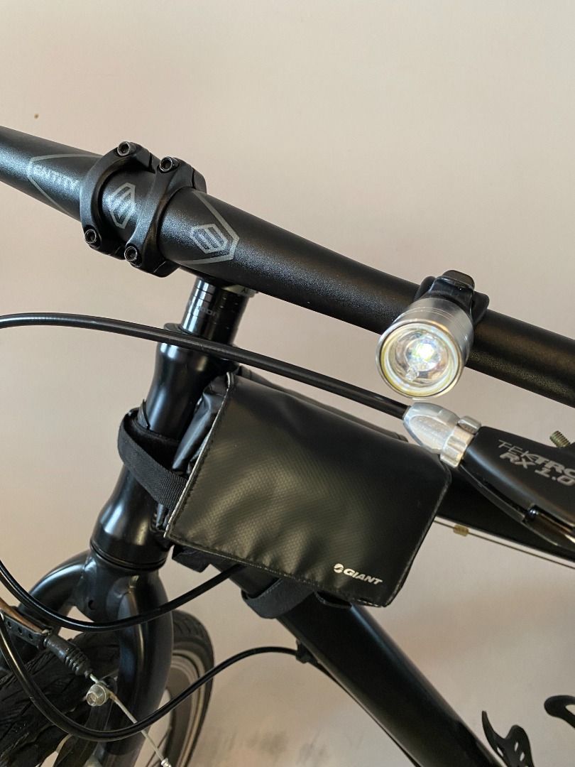 Polygon Path i8, Sports Equipment, Bicycles & Parts, Bicycles on Carousell