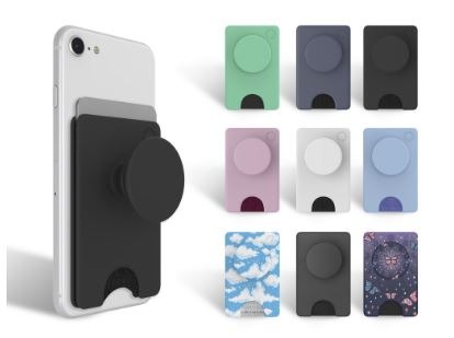 PopWallet+ - The Premium Phone Wallet, Mobile Phones & Gadgets, Mobile ...