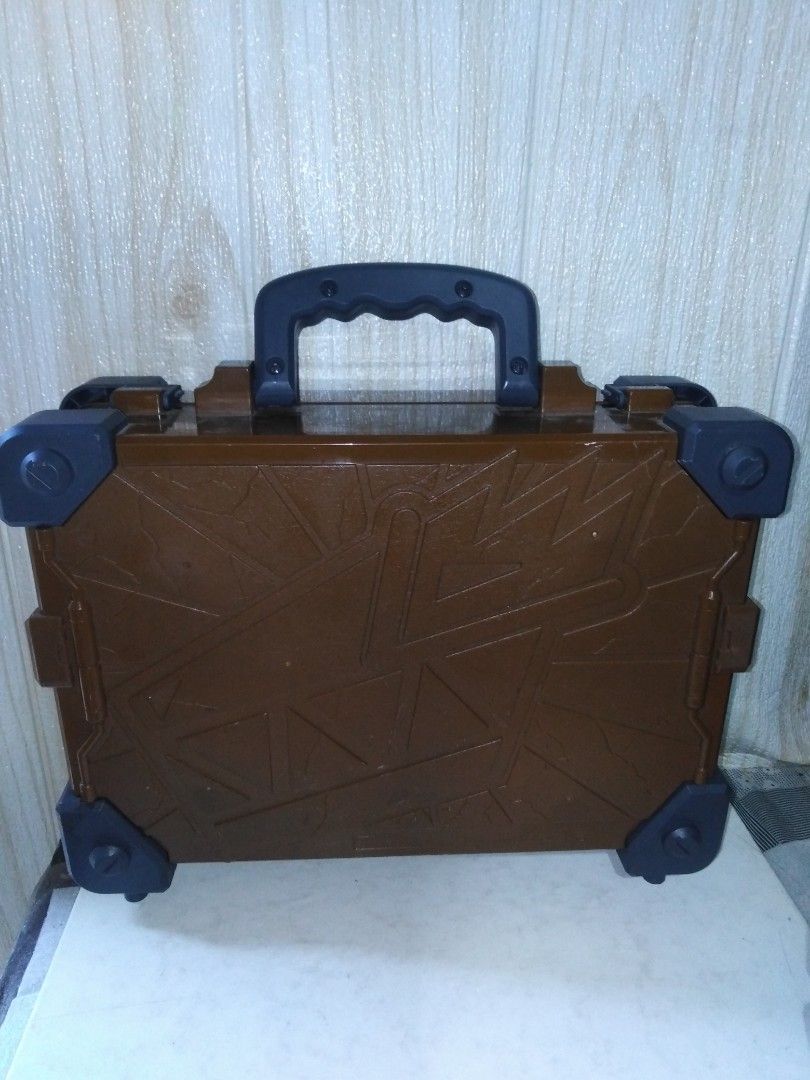 Power Rangers dino charger Zyuden Sentai Kyoryuger, Hobbies & Toys ...