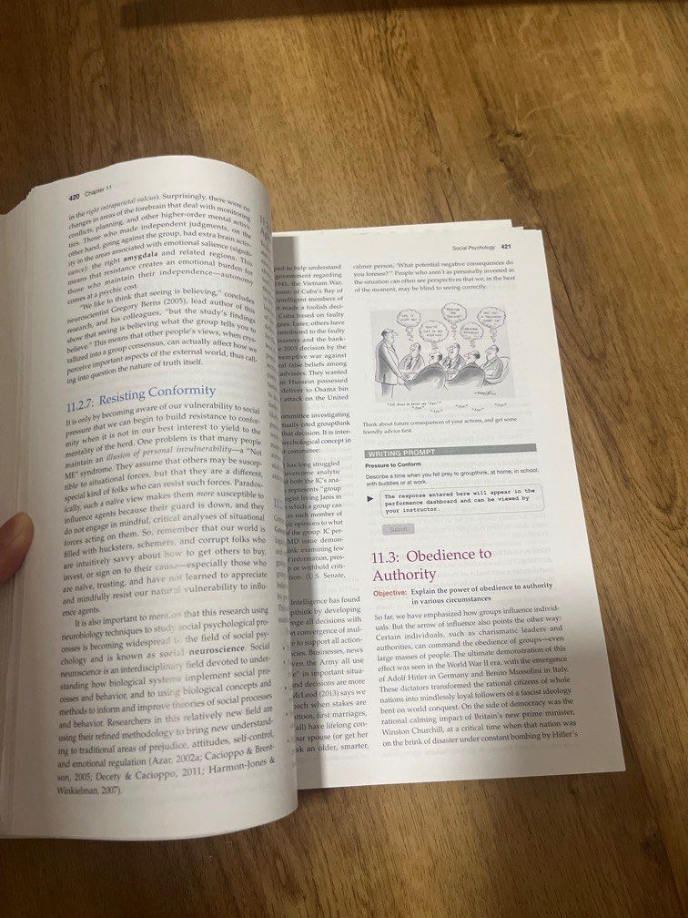 Psychology Core Concepts textbook eight edition Philip Zimbardo Robert ...