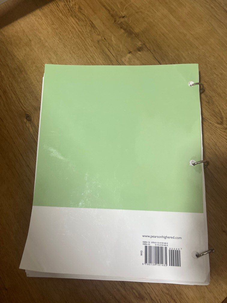 Psychology Core Concepts textbook eight edition Philip Zimbardo Robert ...