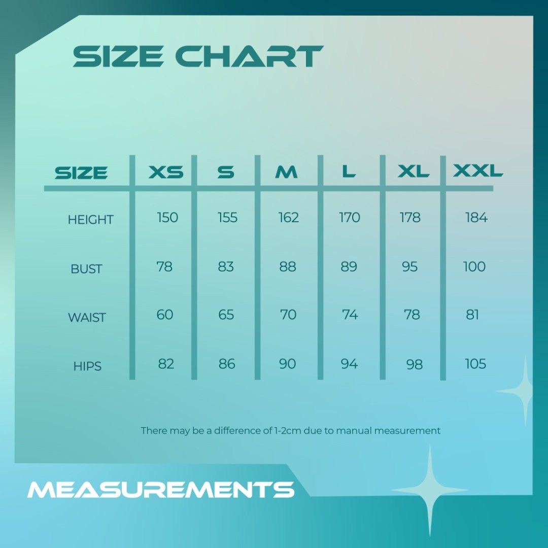 Qing Que Honkai Star Rail Cosplay PO, Hobbies & Toys, Toys & Games on ...