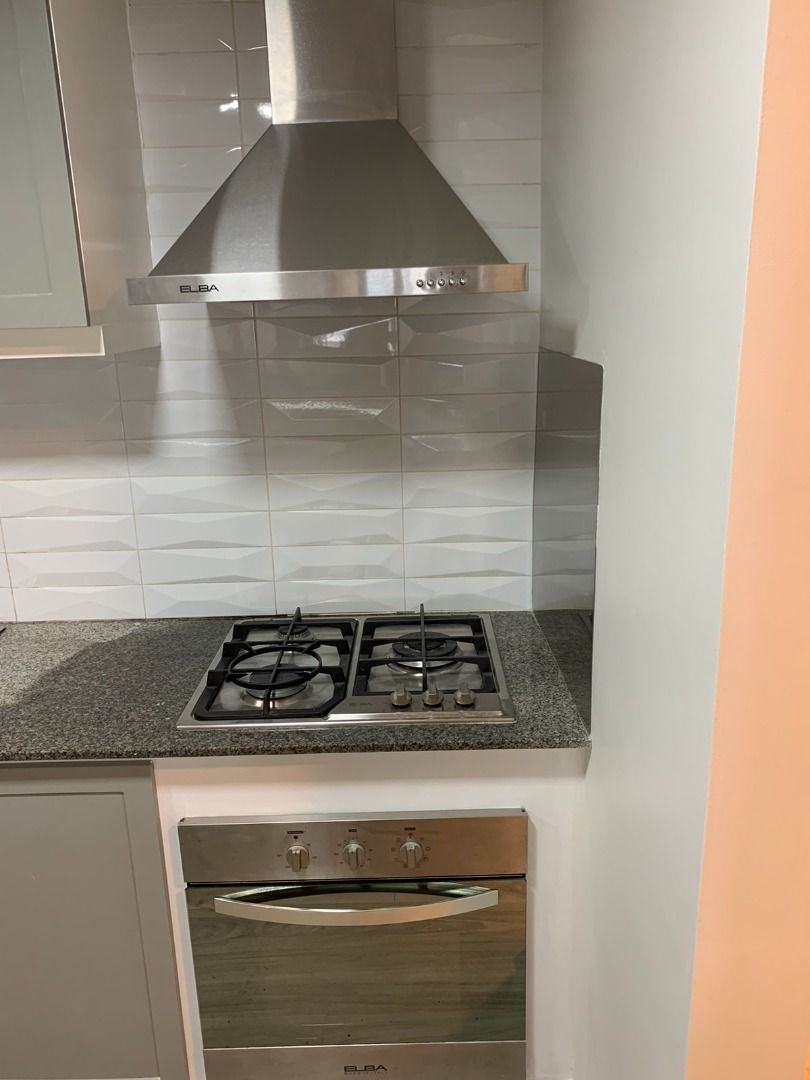 Renaissance 2000 2BR with attached bathroom + Maids room & TB + 1 ...