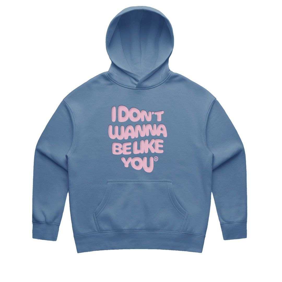 RUEL OFFICIAL MERCH HAUL, Men's Fashion, Tops & Sets, Tshirts & Polo ...