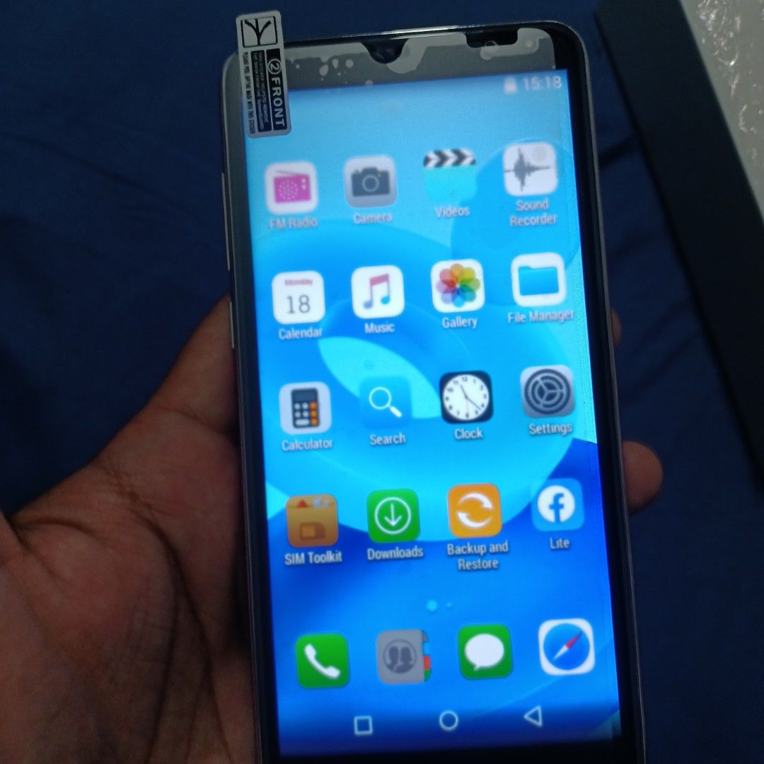 S22ultra 8GB RAM 128GB ROM Mobile Phones Gadgets Mobile Phones s22ultra-8gb-ram-128gb-rom-mobile-phones-gadgets-mobile-phones