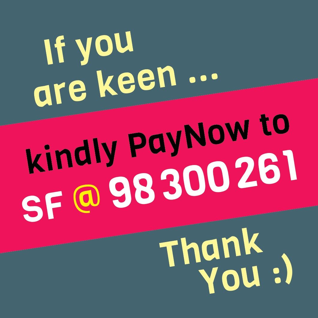 SCDF ANG MO KIO / SENGKANG Fire Stations . Waterproof Stickers . 70 x ...