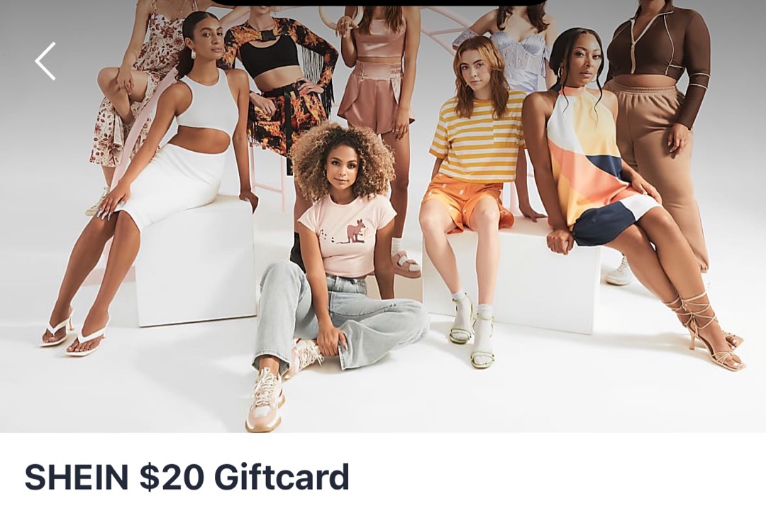 Shein Voucher 20 Tickets Vouchers Vouchers On Carousell shein-voucher-20-tickets-vouchers-vouchers-on-carousell