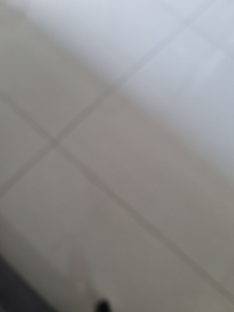 Sjjs, Video Gaming, Video Games, Others on Carousell