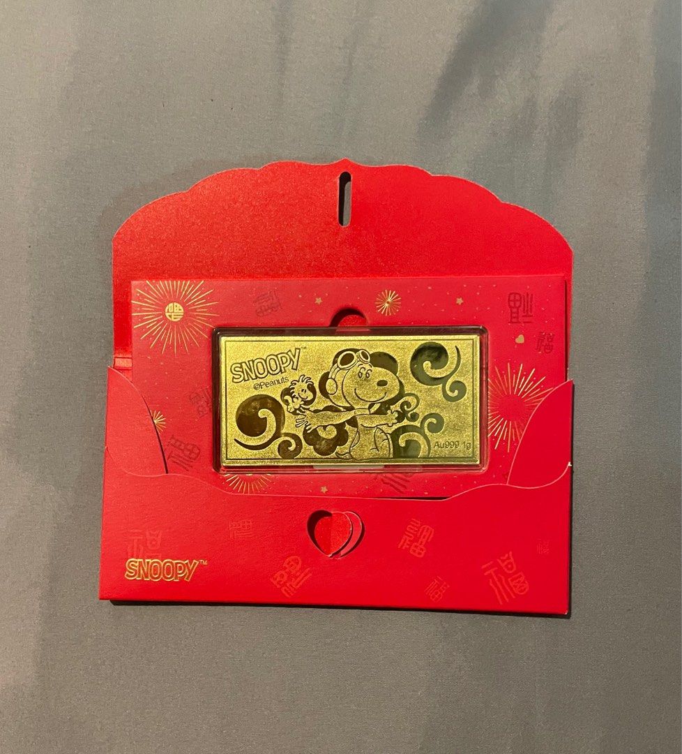 SK gold, Luxury, Accessories on Carousell