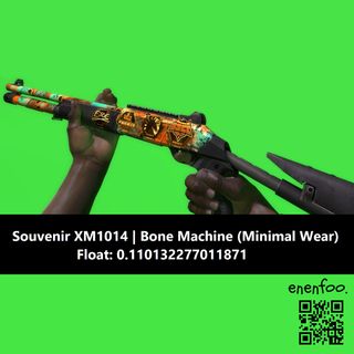 PALE MAUSOLEUM UNDYING IMMORTAL TOMBSTONE DOTA 2 ITEMS COSMETICS DOTA2 ...