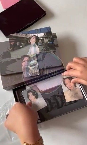 Suga Agust D D-Day US Target Exclusive album, Hobbies & Toys ...